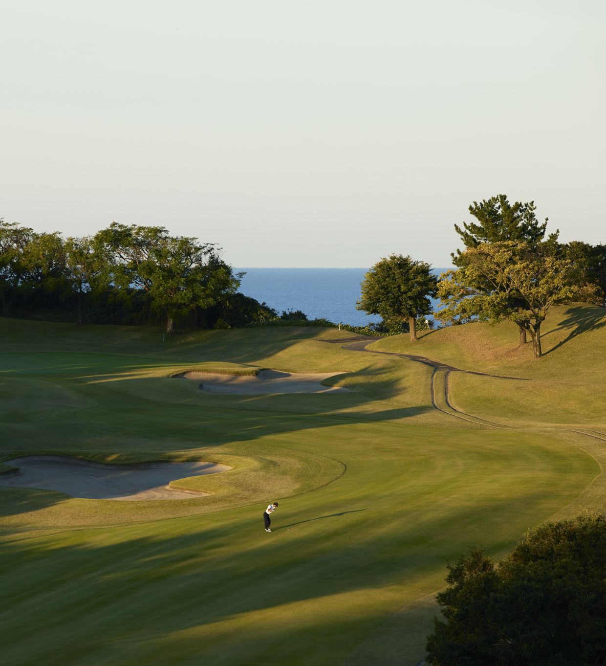 AF907 - EPON GOLF Official（エポンゴルフ）